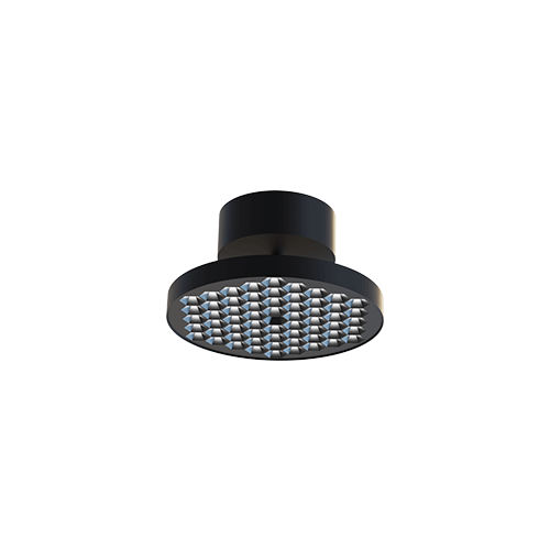 HexaLux Series-XICO-Building lighting - hotel lighting - commercial ...